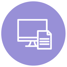 proposal-form-confirmation-page